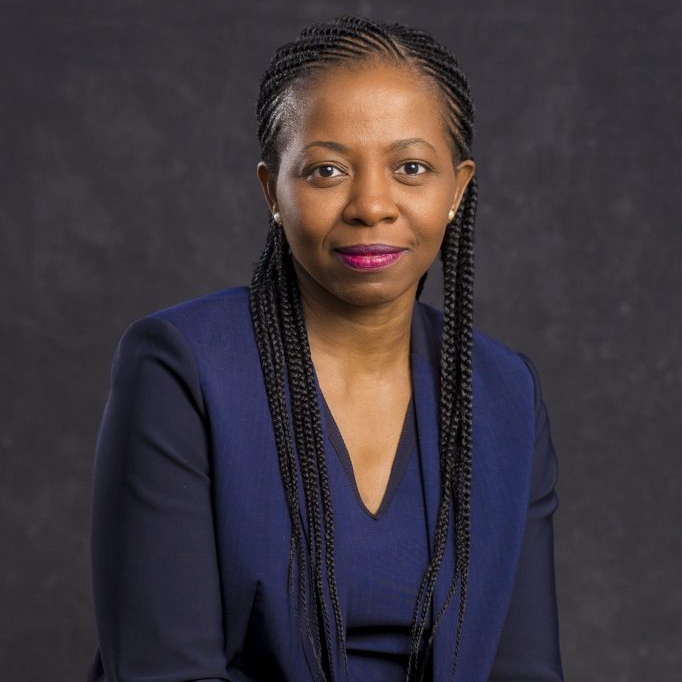 Nigeria’s Simi Nwogugu Named Top 10 Finalist for Africa Education Medal ...