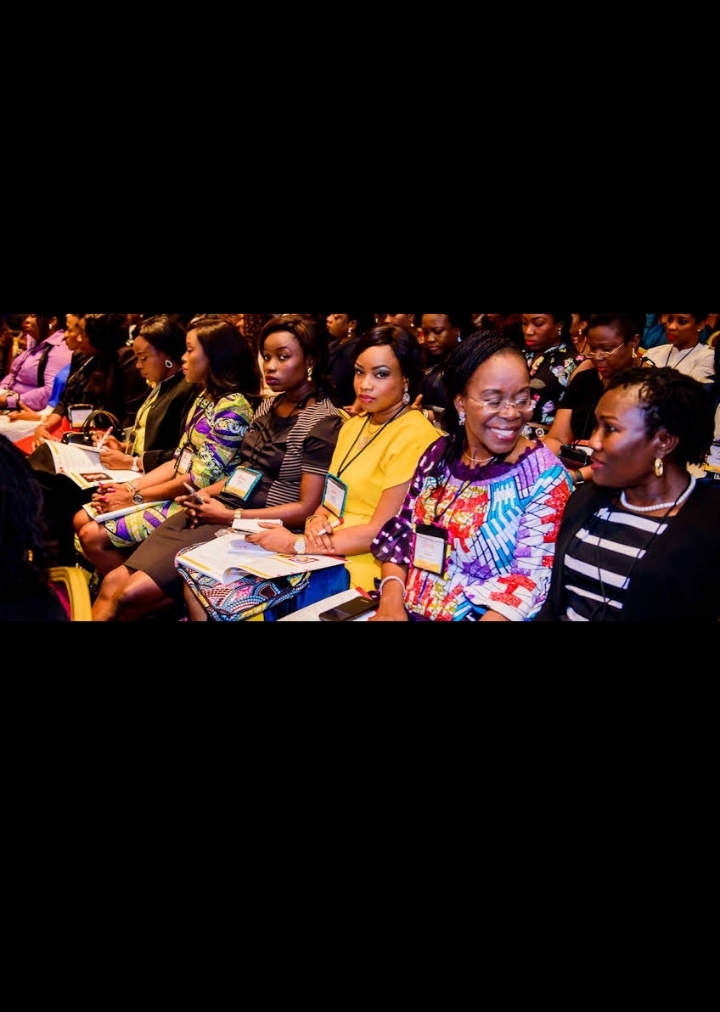 Women's Empowerment: The long walk to equality - Women Times