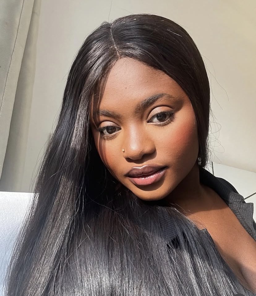 Controversy Surrounds NYSC Corps Member Raye Over Criticism of Scheme ...