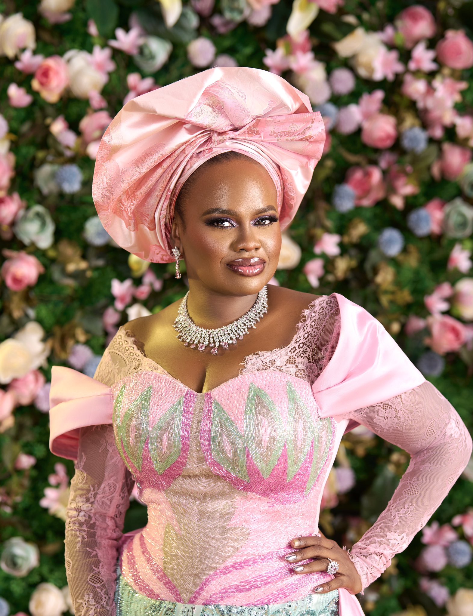 Nollywood’s Rising Queens: Women Directors Redefine a Global Giant ...