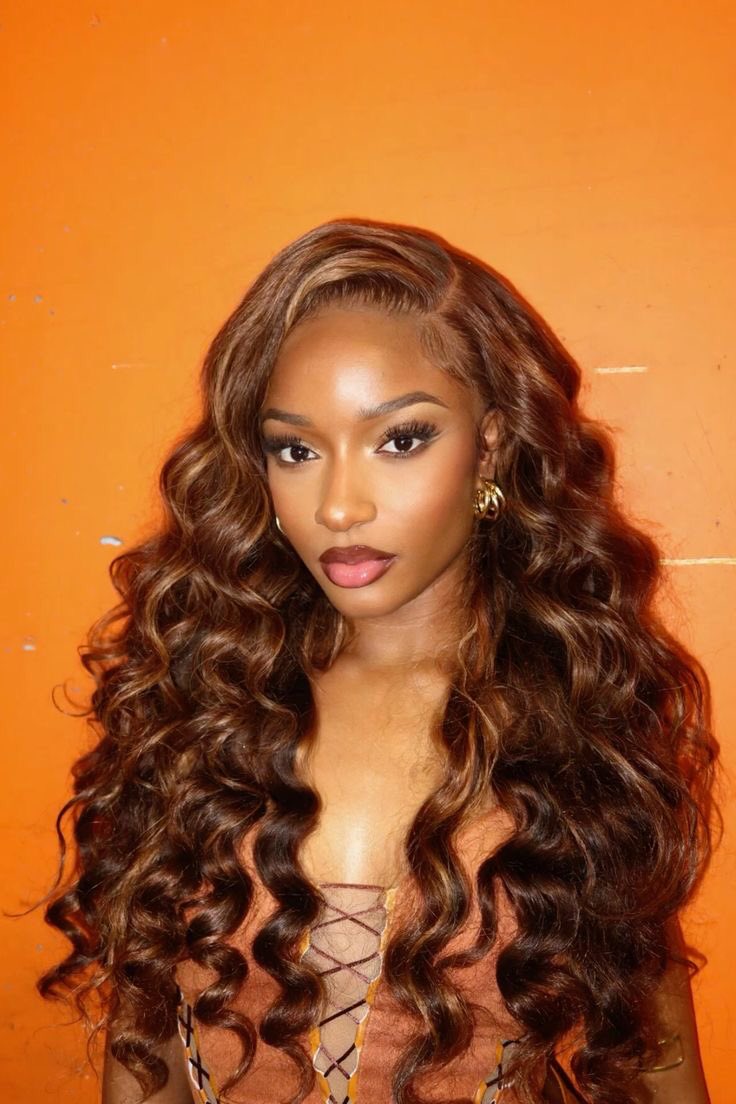 Ayra Starr and Kawhi Leonard Join Giants of Africa Festival 2025 in ...