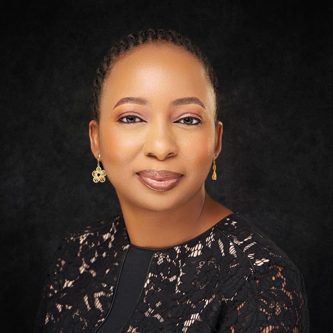 Women Tabloid Honours AXA Mansard CFO Ngozi Ola-Israel as “CFO of the ...