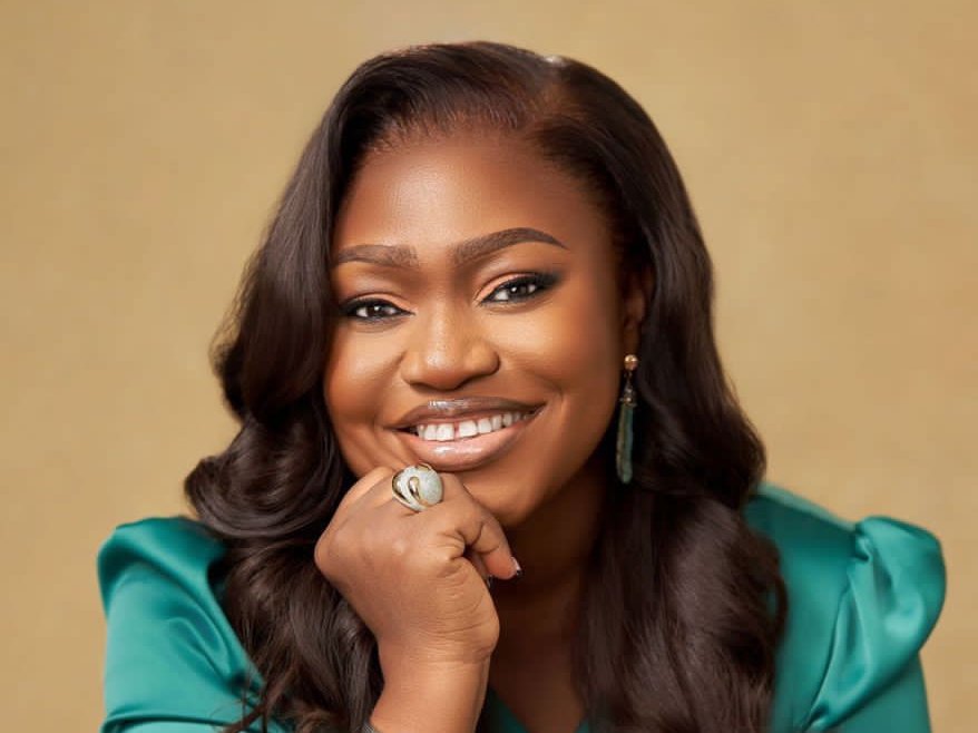 From Consumption To Production: Unlocking Nigeria’s Potential - Women Times
